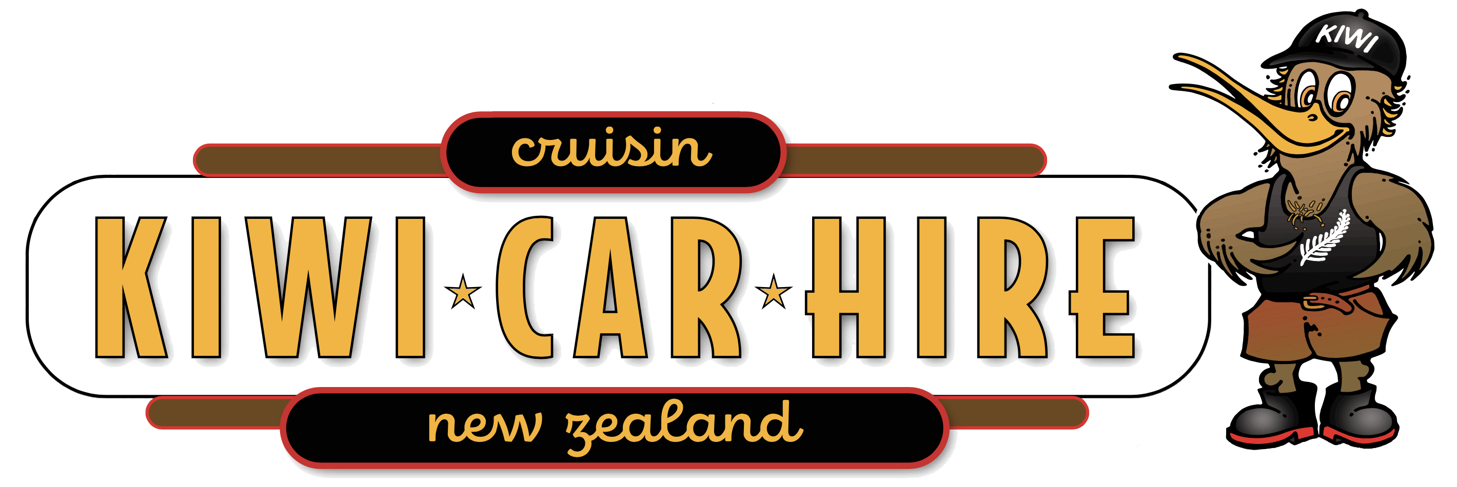 Car Rental At Auckland Airport Kiwi Car Hire Car Rental At Auckland Airport Kiwi Car Hire